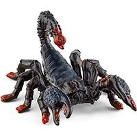 Schleich figurice Divlje životinje - Kraljevski škorpion 14857