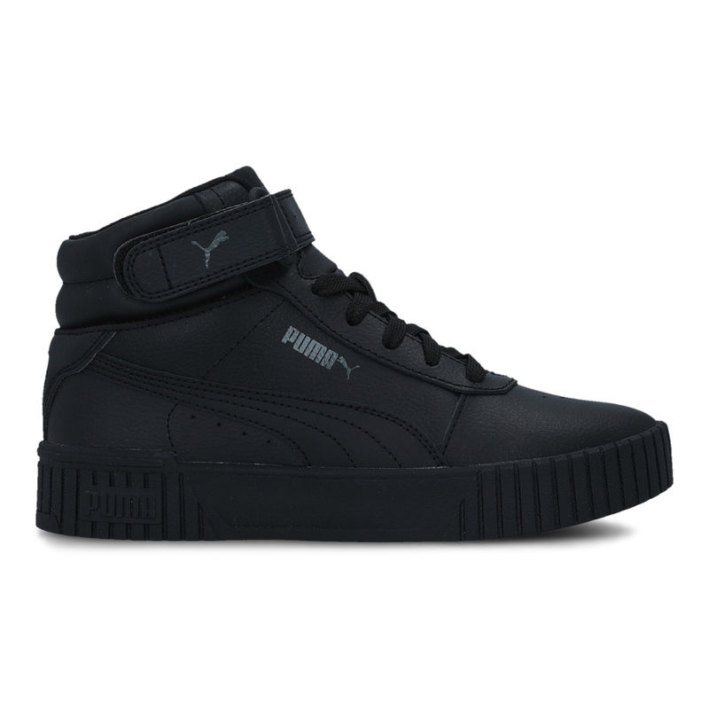 DEČIJE PATIKE PUMA CARINA 2.0 MID JR