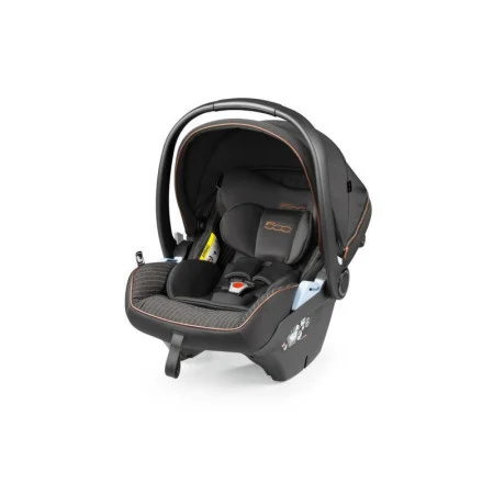 Peg Perego autosediste (0-13kg) primo viaggio lounge 500 ( P3800061673 )