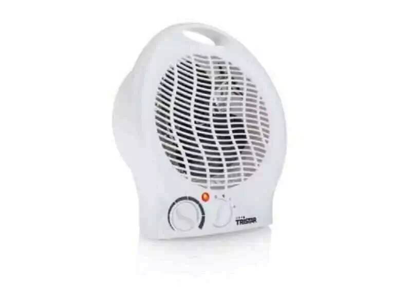 TRISTAR ELEKTRIČNA VENTILATORSKA GREJALICA KA-5039