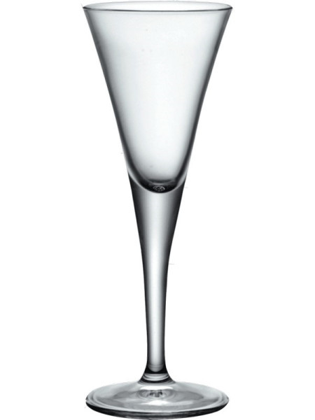 Bormioli čaša za rakiju/liker fiore schnaps 12/1 ( 129090M )
