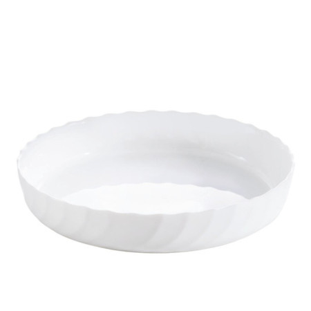 Luminarc smart Cuisine Carine d26 ( P4021 )