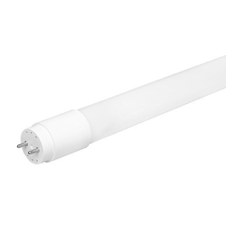 LED cev 9W dnevna svetlost 60 cm ( LCV-60T8SB-W/9 )