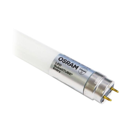 Osram LED cev 8W hladno bela 60cm ( O17814 )