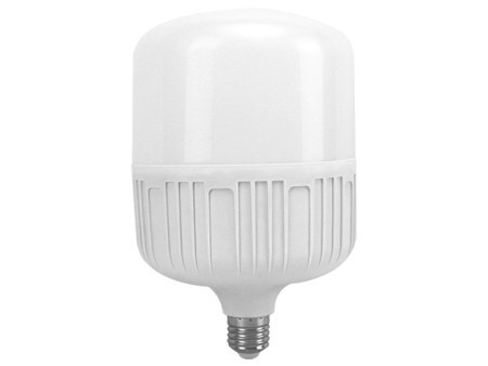 XLed LED sijalica /E27/ 20W/ 4000K bela /80x148mm /185-265V/ 1450lm ( CL-SFQ020 20W )