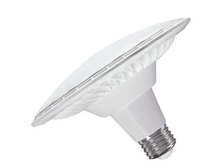 XLed LED sijalica /E27 UFO/ 30W/ 6400K hladno bela /?150 /185-265V ( CL-SPO030 30W )