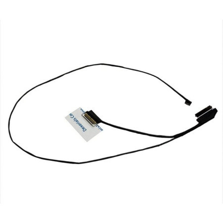 Lenovo flat LCD video kabl za laptop V330 V330-15ikb V130-15 ( 108669 )