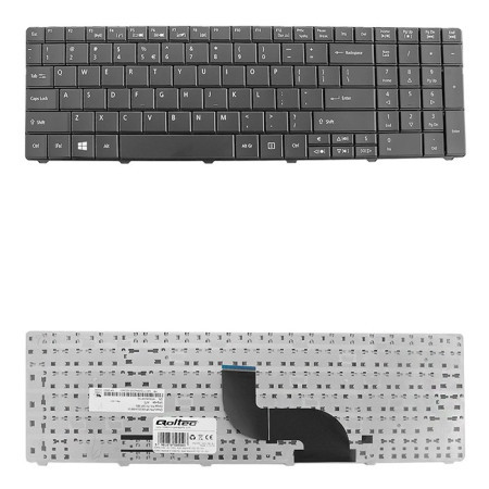 Acer tastature za laptop aspire E1-521 E1-531 E1-531G E1-571 E1-571G ( 104870 )