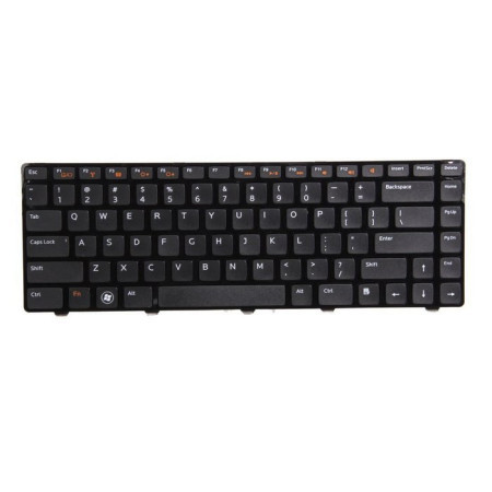 Dell tastatura za laptop Inspiron M5040 M5050 N5040 N5050 ( 102758 )