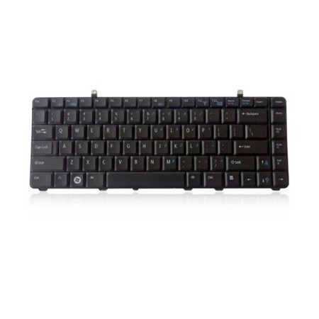 Dell tastatura za laptop vosto A840 1014 1015 1088 A860 ( 105525 )