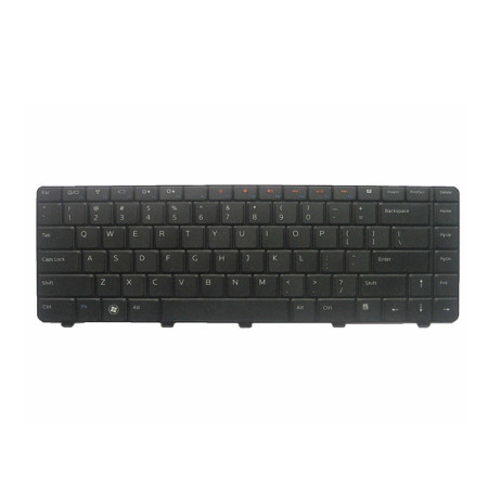 Dell tastatura za laptop M5030 N5030 N4010 N4030 ( 105526 )