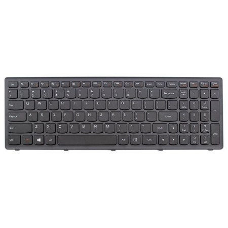 Lenovo tastatura za laptop G505s ( 104638s )