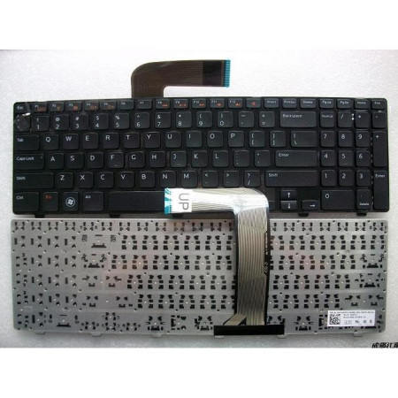 Dell tastatura za laptop Inspiron N5110 M5110 ( 103615 )