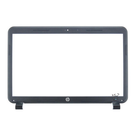 HP ram ekrana (B Cover / Bezel) za laptop pavilion 15D seriju ( 107178 )