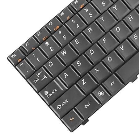 Lenovo tastatura za laptop G560 G560A G565 ( 104639 )
