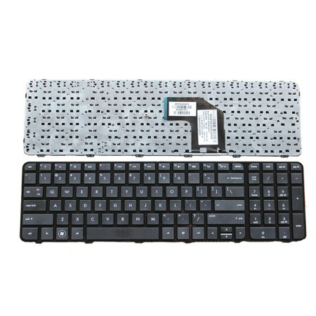 HP tastatura za laptop pavilion G6-2000 G6-2100 G6-2200 G6-2300 ( 102903 )