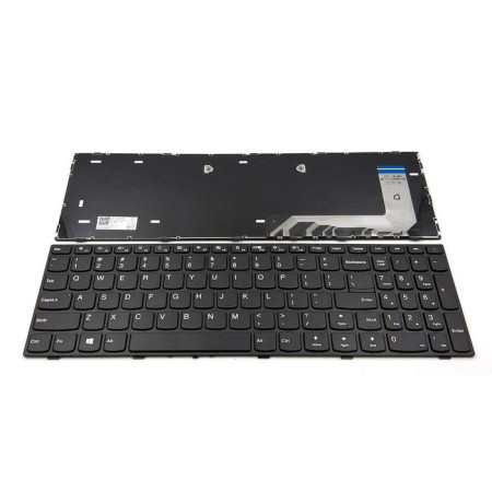 Lenovo tastatura za laptop V110-15ISK 80TL ( 106757 )