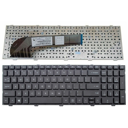 HP tastatura za laptop probook 4540S 4545S 4740S ( 105879 )