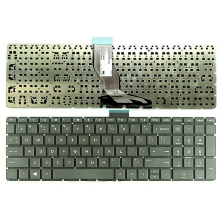 HP tastatura za laptop G6 250 15-BS 17-BS ( 106833 )