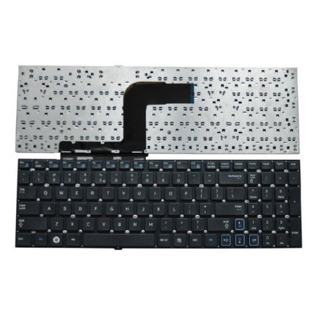 Samsung tastatura za laptop RV511 RV515 RV520 NP-RV511 ( 103932 )
