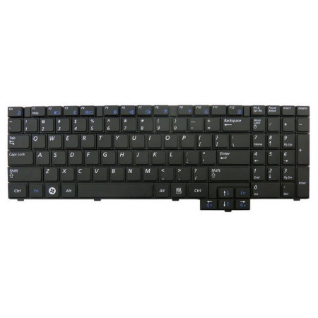 Samsung tastatura za laptop NP-RV508 NP-RV510 NP-R517 ( 104872 )