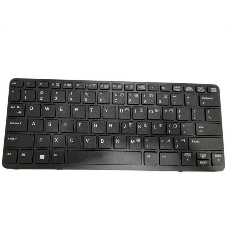 HP tastatura za laptop EliteBook 820 G1 / 820 G2 ( 107994 )