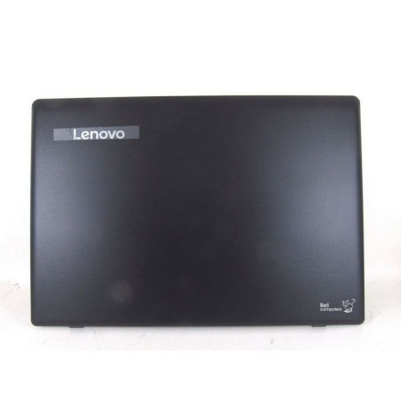 Lenovo poklopac ekrana (A cover / Top Cover) za laptop ideapad 110-15IBR 110-15ACL ( 106989 )