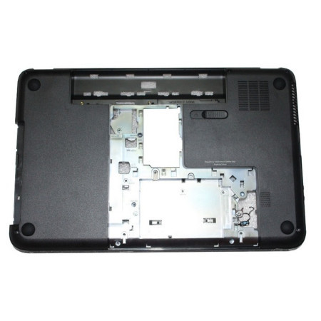 HP donji poklopac (D Cover) za laptop G6-2000 series ( 105345 )