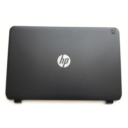 HP poklopac ekrana (A cover / Top Cover) za laptop G3 250 G3 255 15-G 15-H 15Z-G 15G 15R ( 106986 )