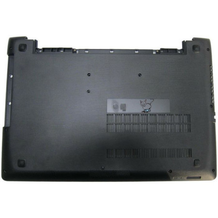 Lenovo donji poklopac (D Cover) za laptop IdeaPad 110-15ISK ( 107870 )