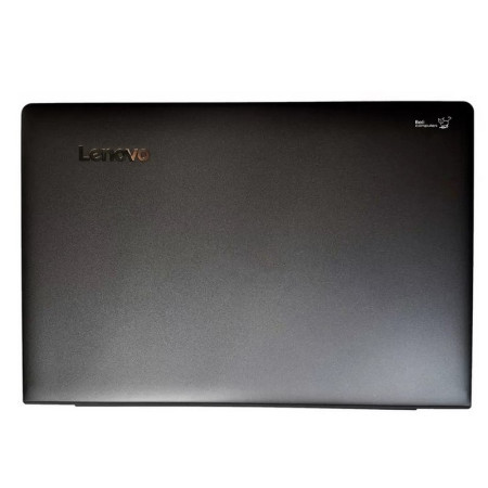 Lenovo poklopac ekrana (A cover / Top Cover) za laptop ideapad 510-15 510-15ISK 510-15IKB ( 51015isk )