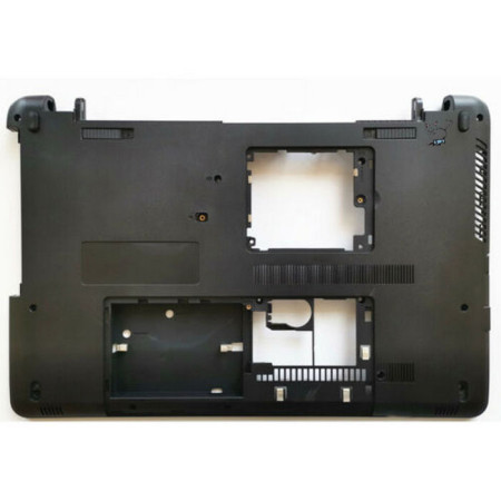 HP dpoklopac (D Cover) za laptop G1 350 G2 350 G2 355 ( 106837 )