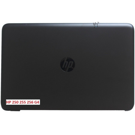HP poklopac ekrana (A cover / Top Cover) za laptop G4 250 G4 255 G4 256 ( 106984 )