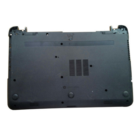 HP donji poklopac (D Cover) za laptop 15G 15-G 15R 15-R ( 105450 )