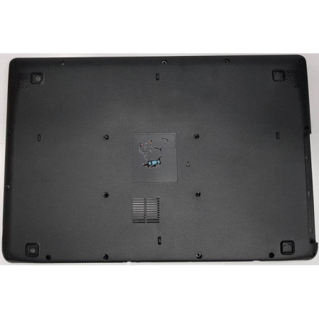 Acer donji poklopac (D Cover) za laptop aspire E15 ES1-511 ES1-521 ES1-531 ( 106993 )