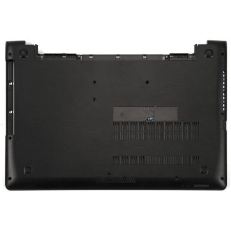 Lenovo donji poklopac (D Cover) za laptop IdeaPad 110-15ACL ( 107870acl )