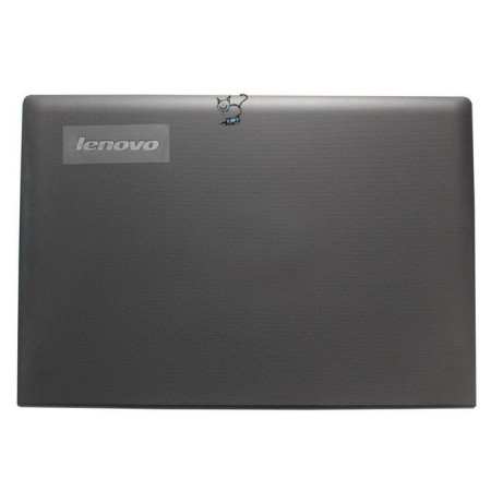 Lenovo poklopac ekrana (A cover / Top Cover) za laptop G50-30 G50-45 G50-80 ( 107181 )