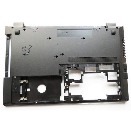 Lenovo donji poklopac (D Cover) za laptop IdeaPad B50-30 B50-45 B50-70 B50-80 B51-30 ( 106995 )