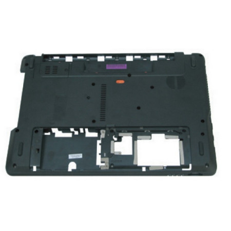 Acer donji poklopac (D Cover) za laptop aspire E1-521 E1-531 E1-531G E1-571 ( 104008 )