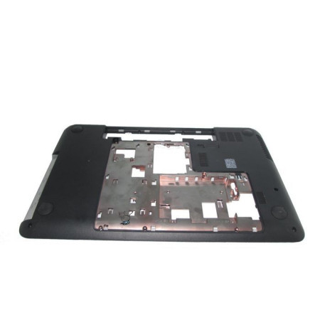 HP donji poklopac (D Cover) za laptop 15E 15-E ( 105451 )