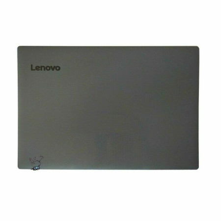Lenovo poklopac ekrana (A cover / Top Cover) za laptop V130-15 V130-15ISK V130-15IGM ( 108090 )