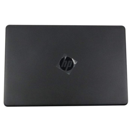 HP poklopac ekrana (A cover / Top Cover) za laptop G6 250 G6 255 15-BS CRNI ( 107296 )