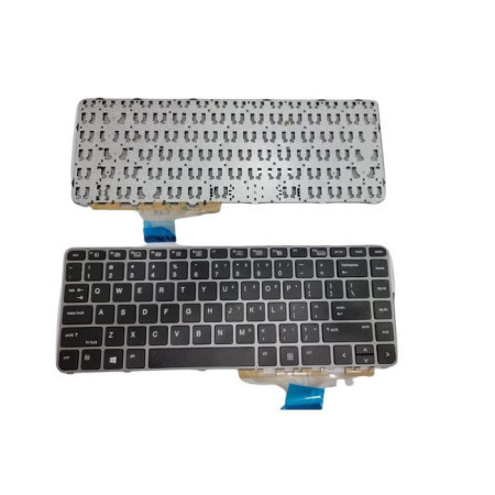 HP tastatura za laptop EliteBook Folio 1040 G3 ( 108959 )