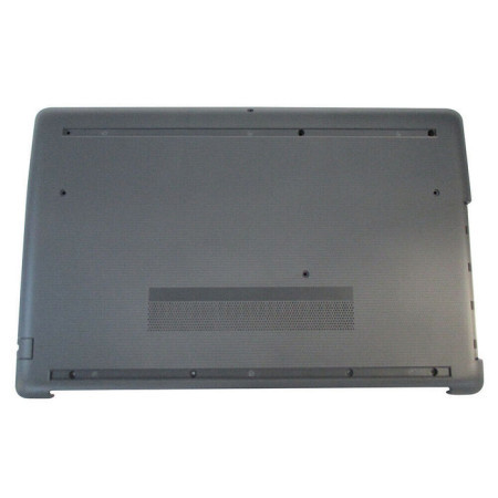 HP donji poklopac (D Cover) za laptop G7 250 G7 255 15-DA ( 108091 )