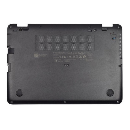 HP donji poklopac (D Cover) za laptop EliteBook 840 G3 840 G4 ( 108312 )