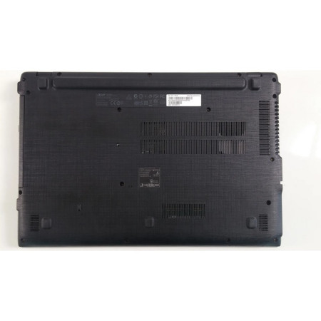 Acer donji poklopac (D Cover) za laptop aspire E5-573 E5-573G E5-573T E5-573TG ( 109214 )