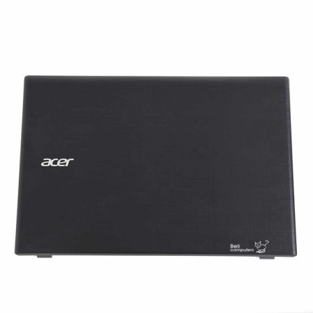 Acer poklopac ekrana (A cover / Top Cover) za laptop aspire E5-522 E5-532 E5-573 ( 109213 )