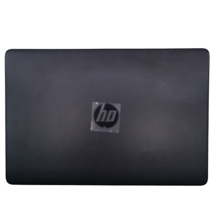 HP poklopac ekrana (A cover / Top Cover) za laptop 15-DW 15S-DY 15S-DU 15-CS ( 109315 )