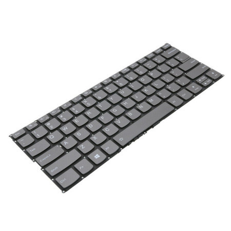 Lenovo tastatura za laptop yoga 530-14ARR Yoga 530-14IKB Ideapad 530S-14 530S-15S series ( 108999 )