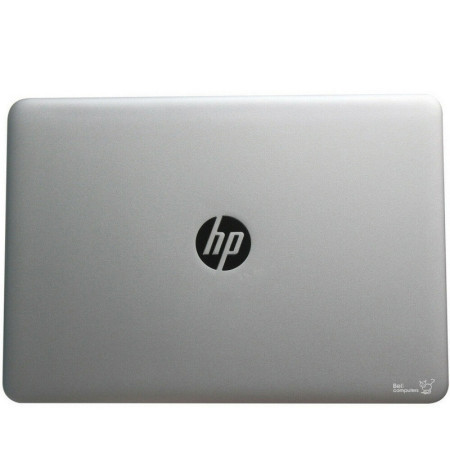 HP poklopac ekrana (A cover / Top Cover) za laptop elitebook 840 G3 840 G4 ( 109137 )